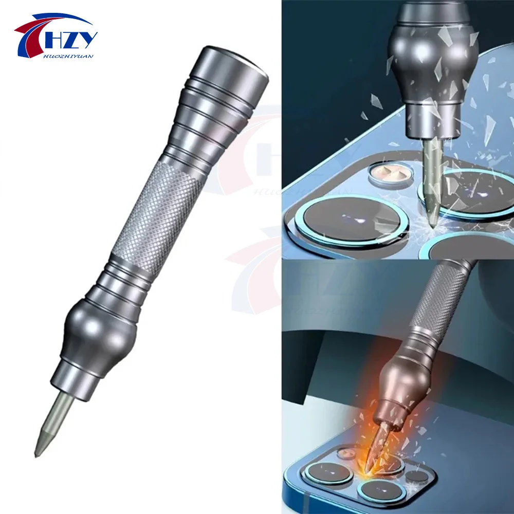 Mechanic-irock-5-Back-Glass-Breaking-Pen-For-Iphone-Android-Mobile ...