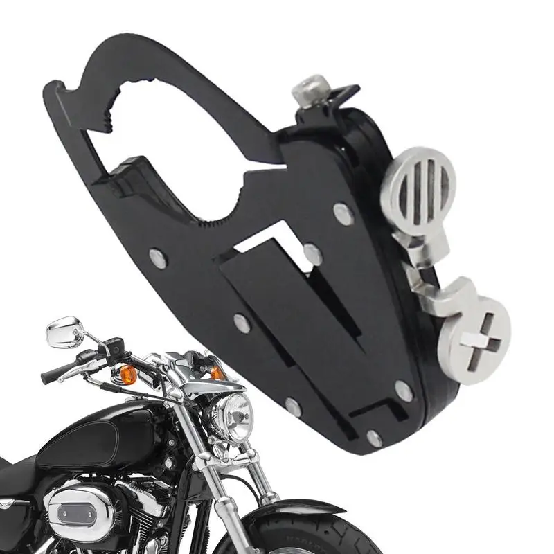 Motorcycle-Throttle-Lock-Assist-Handlebar-Universal-Cruise-Control ...