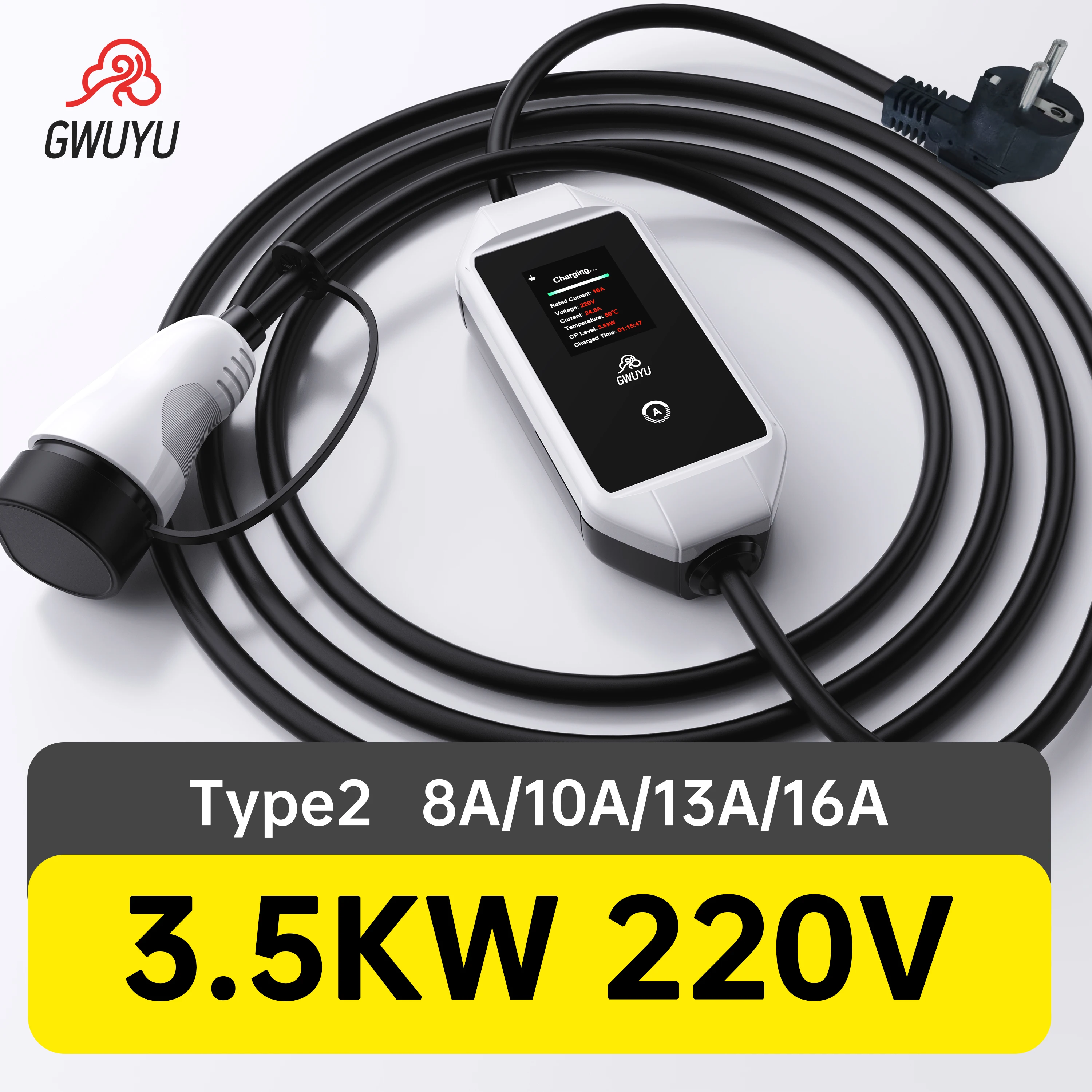GWUYU-EV-Portable-Charger-Type2-Plug-IEC62196-2-Current-Adjustable-3-5KW-with-5m-Charging-Cable.jpg