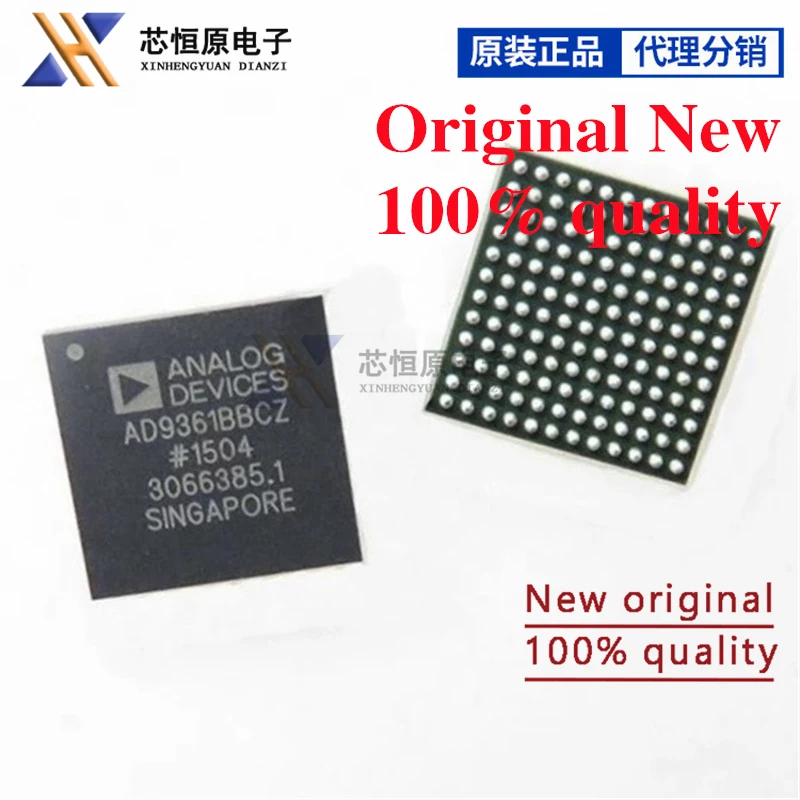 AD9361BBCZ-AD9361-RF-transceiver-BGA-new-original-AD9361BBCZ-REEL.jpg