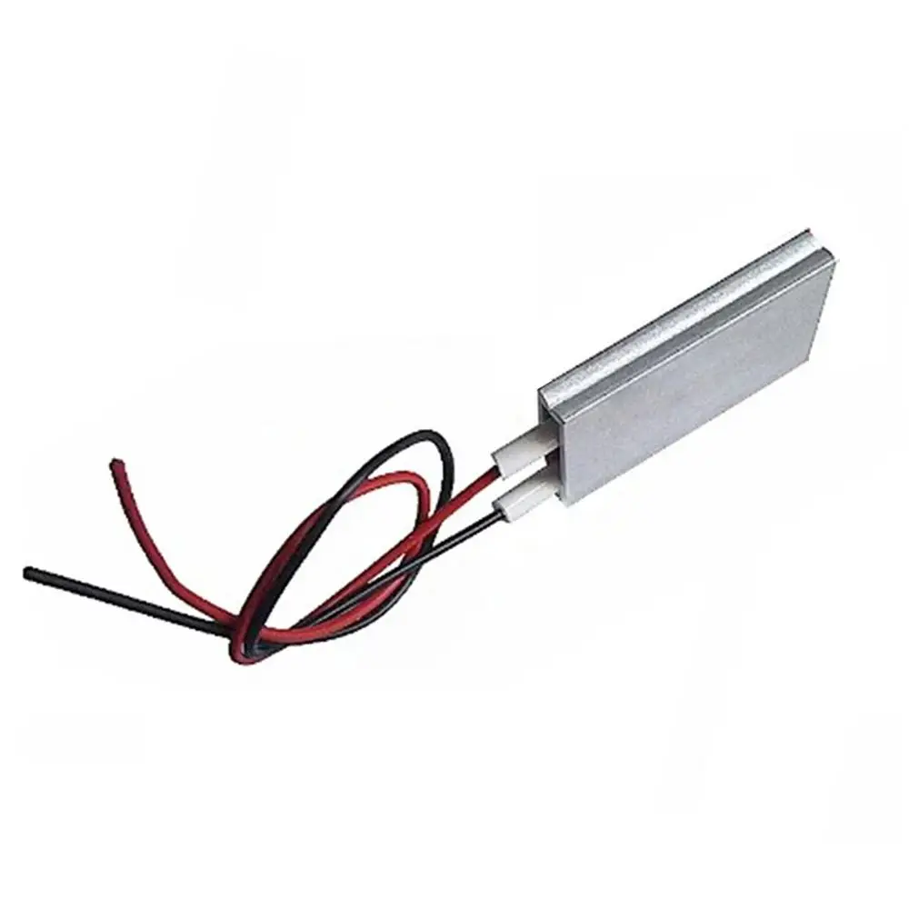 5-220V-Ceramic-Heating-Sheet-40-270-Celsius-PTC-Heaters-Heating-Element ...