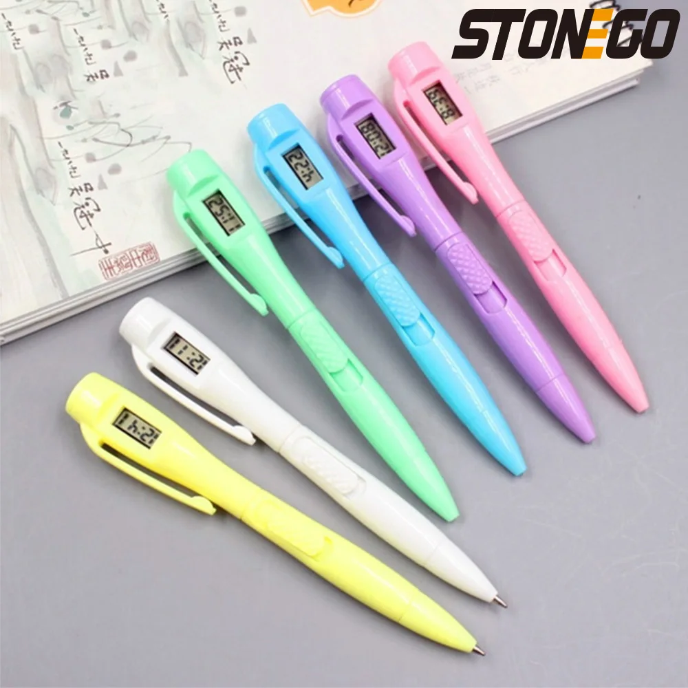 Sb9d332b3f71143a68913c70c2ee44eecI.jpg