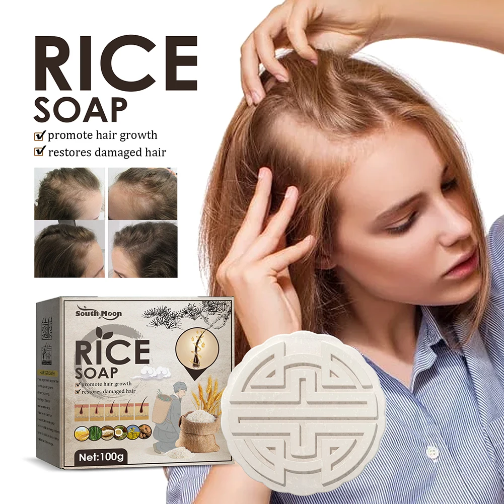 Hair-Growth-Shampoo-Soaps-Anti-Hair-Loss-Repair-Damaged-Hair-Soap ...