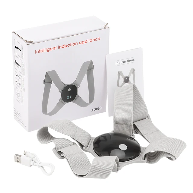 agdoad Official Store