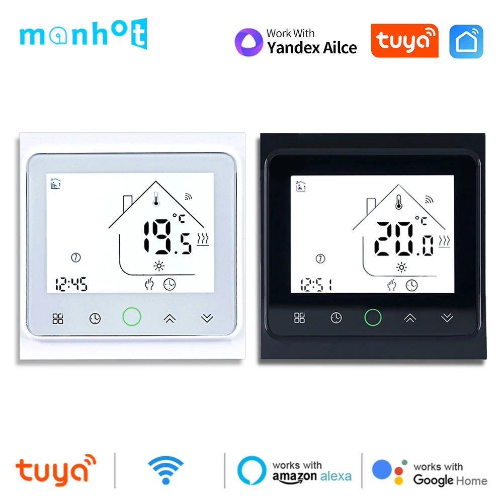 Tuya-Smart-Life-WiFi-Room-Thermostat-Electric-Floor-Water-Heating-Gas-Boiler-Temperature ...