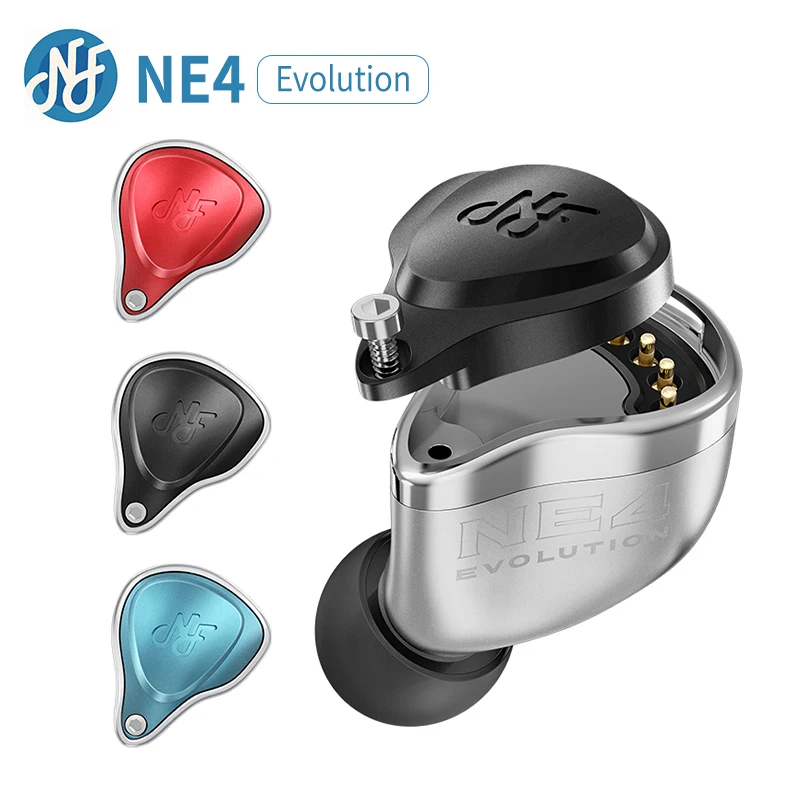 NF-AUDIO-NE4-4BA-IEM.jpg