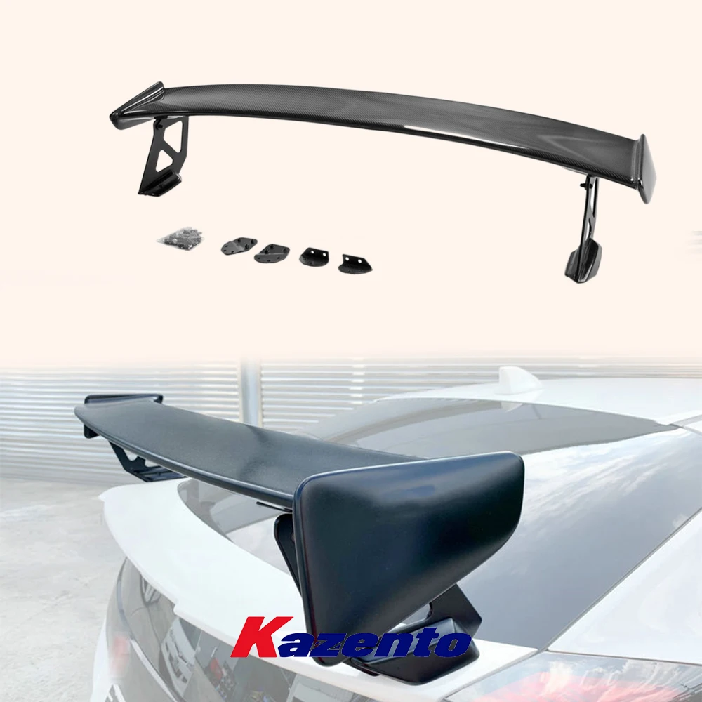 For-Honda-15-17-Civic-Type-R-Fk2-M-Type-Rear-Gt-Spoiler-5-Door-Hatch.jpg