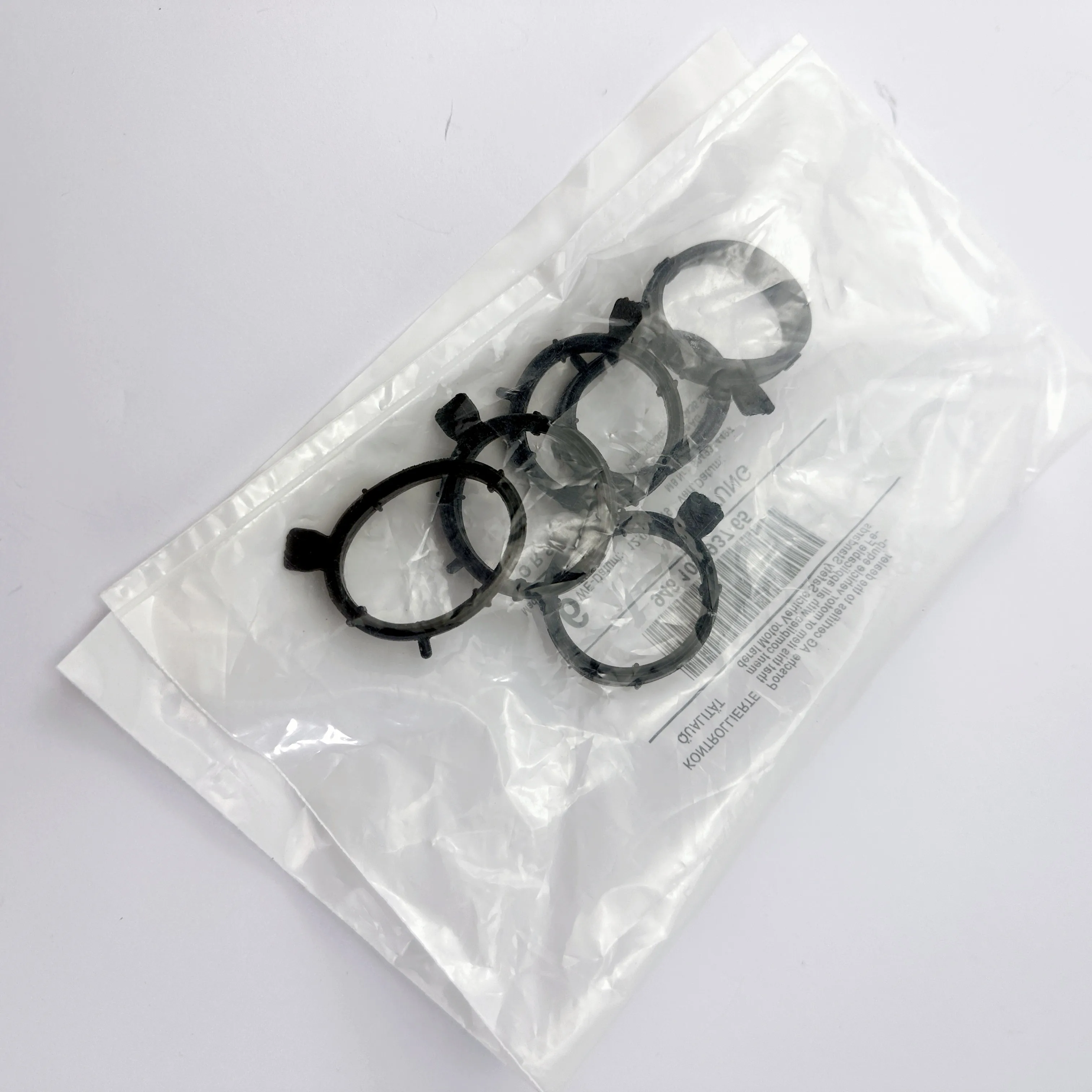 94610593765-94610593760-Spark-Plug-Seal-for-Porsche-95B-MACAN-92A ...