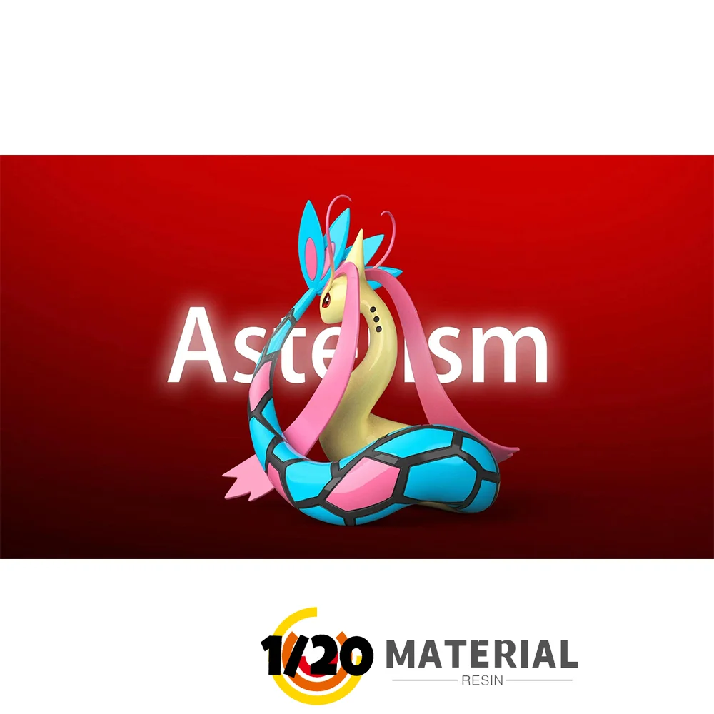 IN-STOCK-1-20-Resin-Figure-ASTERISM-Milotic-NO-350.png