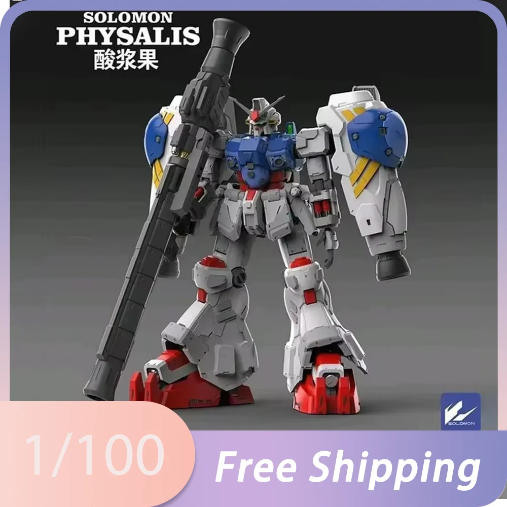 Sb9d4982dbd7a4d1e99d05a969d6defc35.png