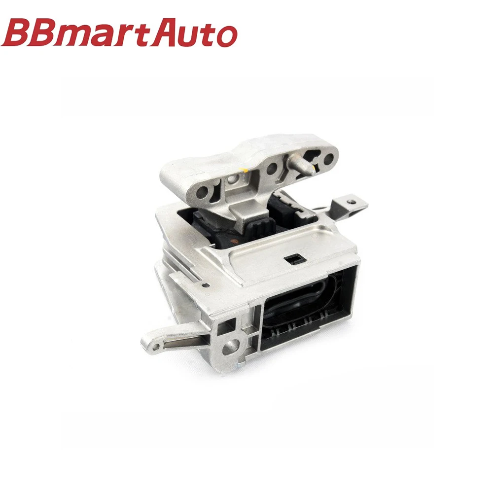 22116885934-BBmart-Auto-Parts-1-pcs-Engine-Mount-For-BMW-MINI-Cooper ...