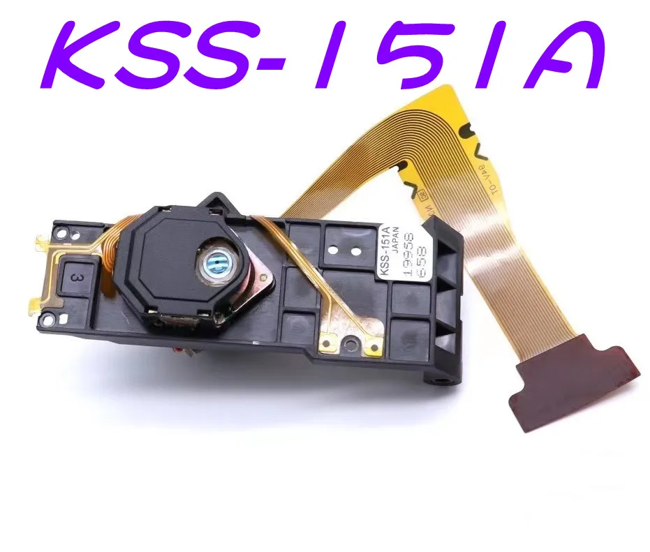 KSS-151A-KSS-151-CD-KSS-151A-KSS151A-CD.jpg