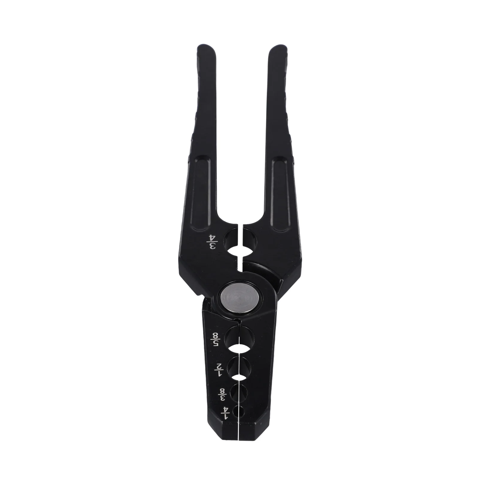 Copper-Tube-Repair-Plier-Compound-Rounder-And-Flat-Folding-Tube ...