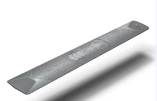 ENLEE Bicycle Accessories Store