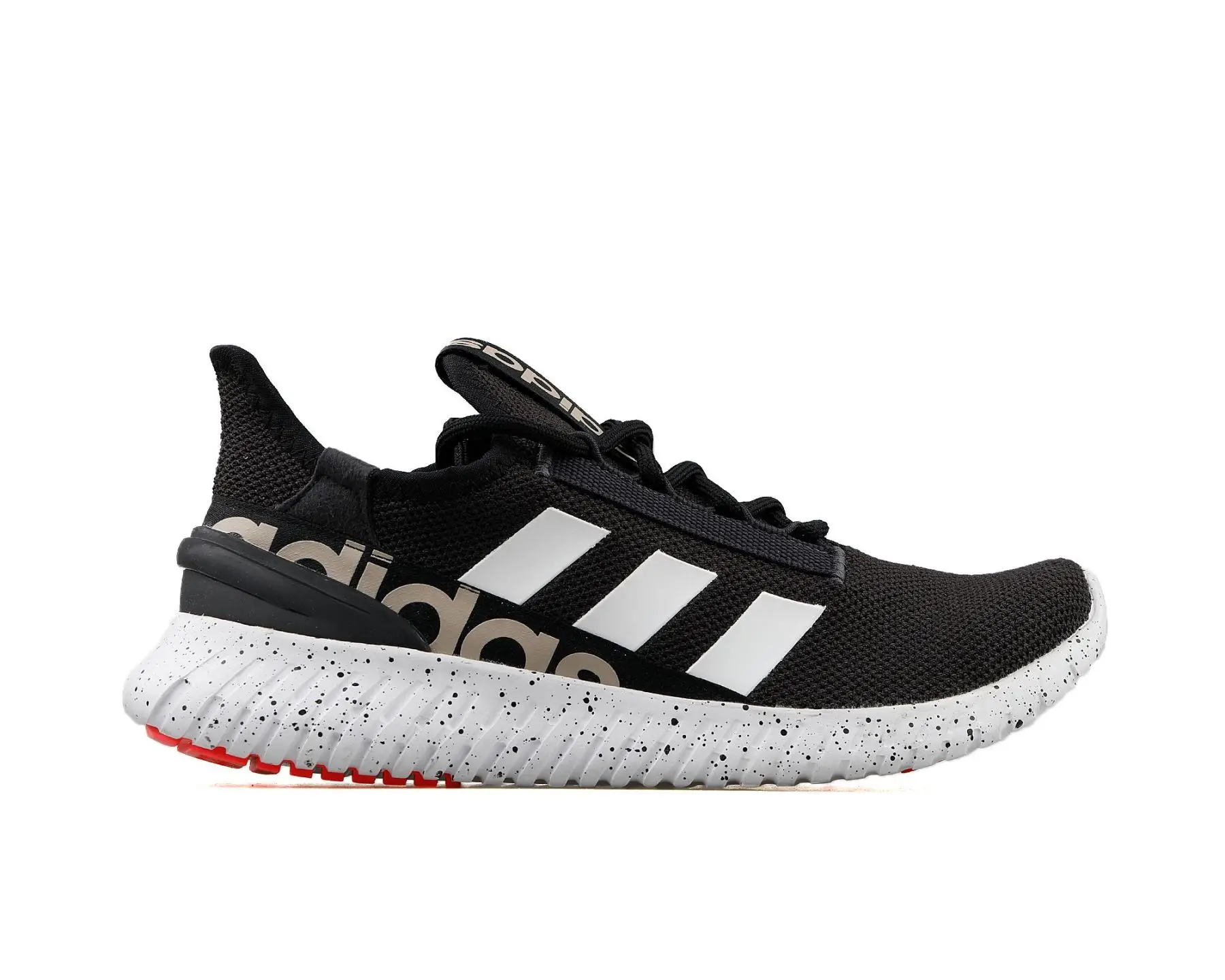 Adidas Original Container 2.0 Mens Casual Shoes Suitable For Men Casual ...