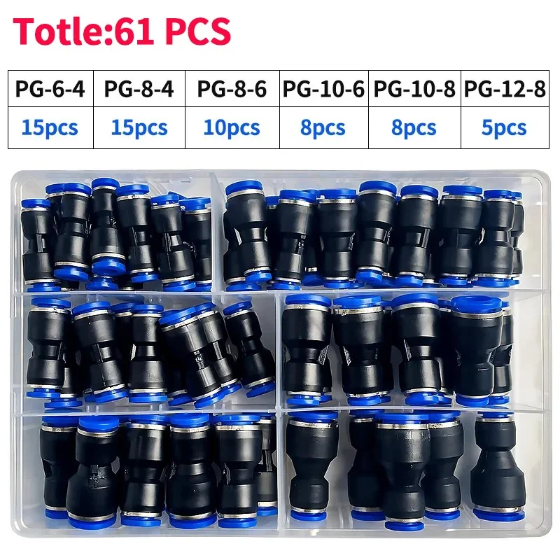 61PCS-Box-PG-Series-Hose-Connector-PG6-4-PG8-4-PG10-6-PG6-8-Pneumatic-Quick.jpg
