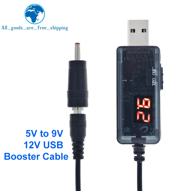 DC-5V-to-9V-12V-USB-Step-up-Converter-USB-Boost-Converter-Cable-3-5x1-35mm.jpg