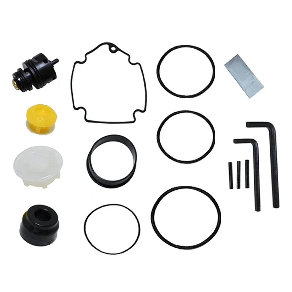 High-Efficiency-Repair-Components-in-the-Replacement-Nailer-Maintenance ...