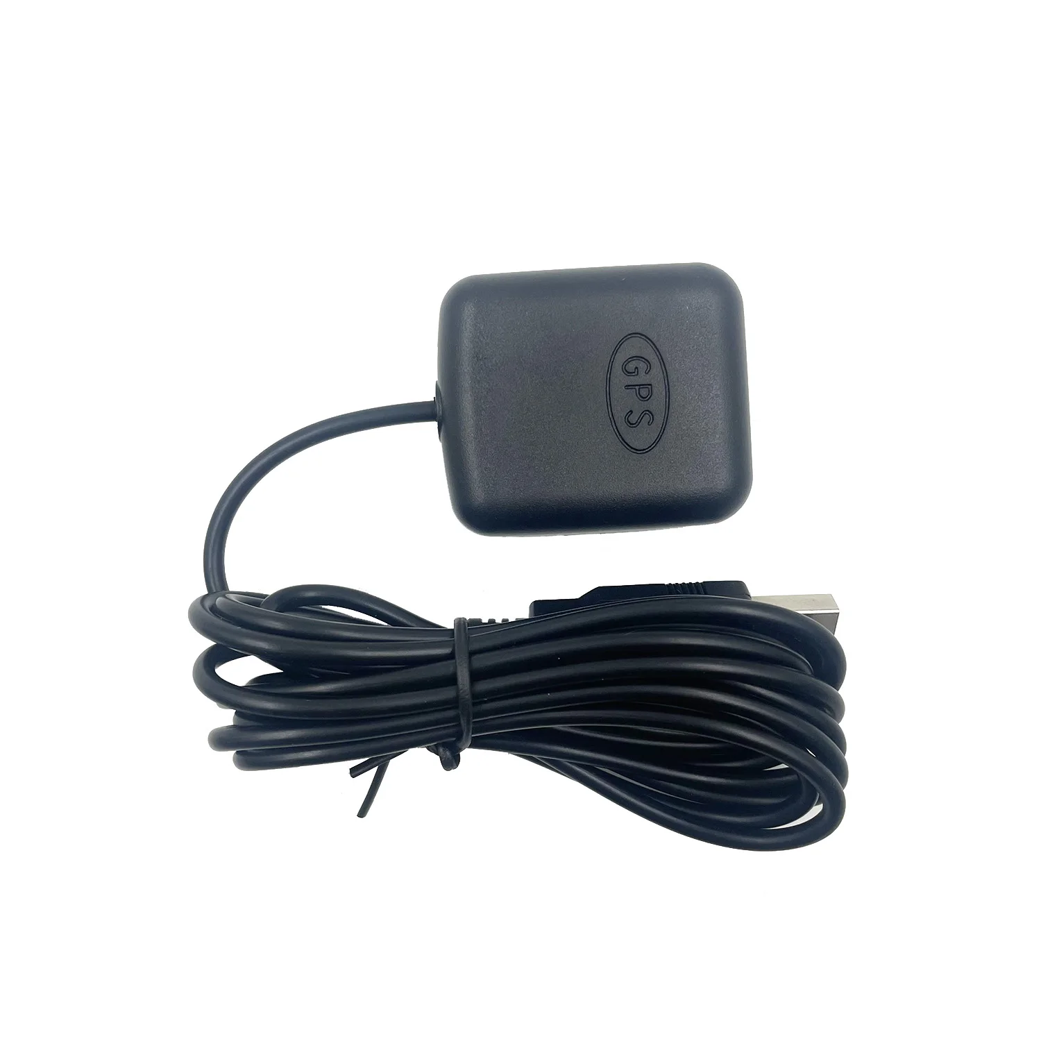 Gps Antennas With Usb Plug
