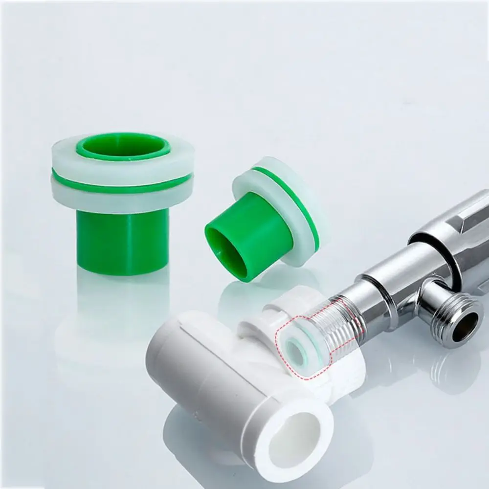 10Pcs-Faucet-PPR-Pipe-Leak-proof-Plugs-1-2-BSP-Thread-Sealing-Ring-Free ...