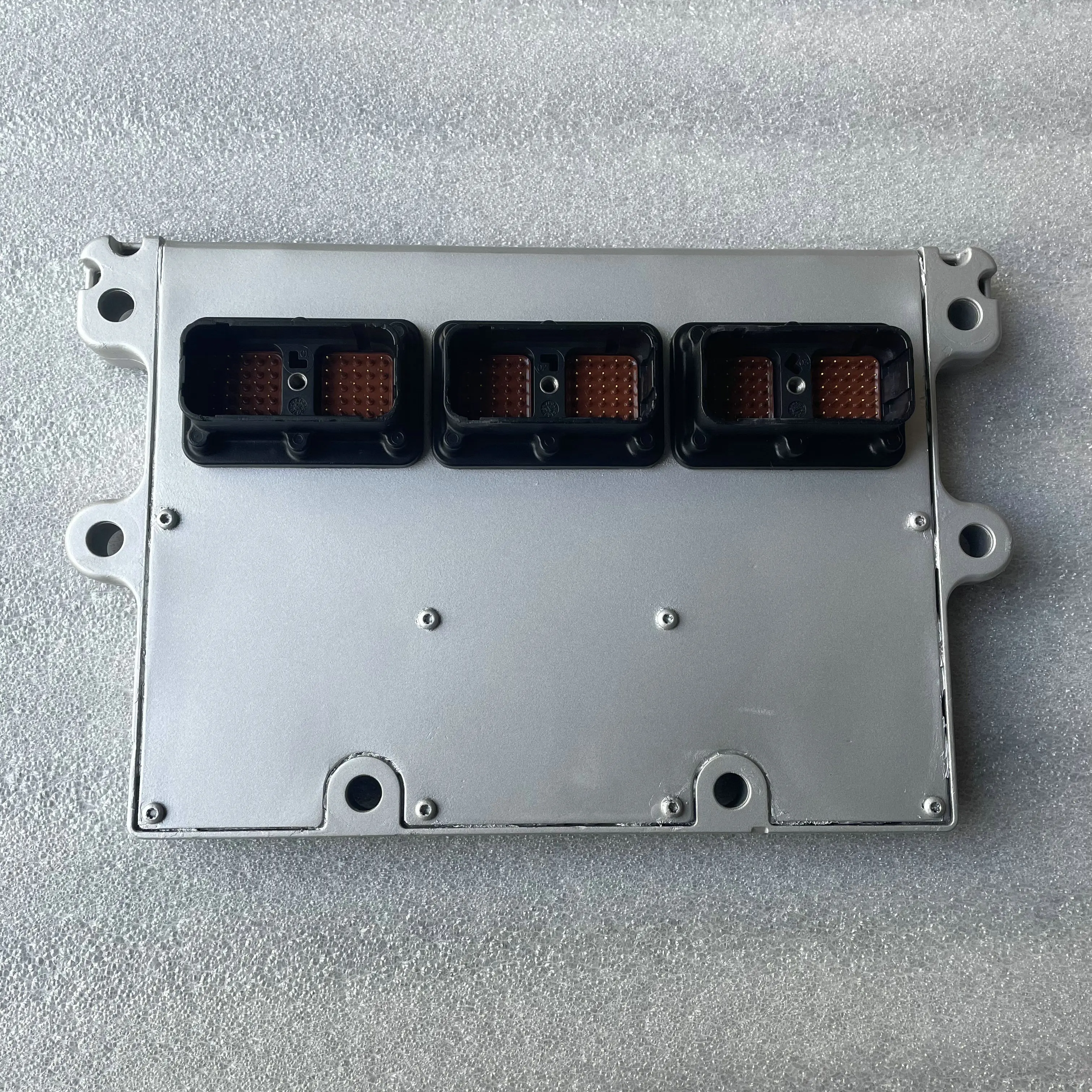 Remanufacturing-3408501-P3408501-Engine-Computer-Board-ECU-ECM ...