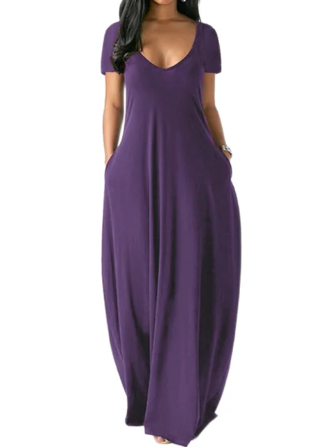 Store Home Products Anniversary Sale Feedback