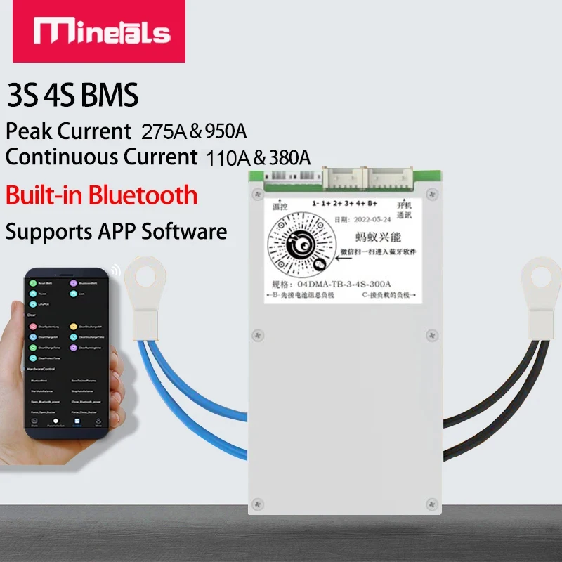 ANT-BMS-3S-4S-Smart-BMS-275A-950A-Bluetooth-APP-Software-Continuous ...