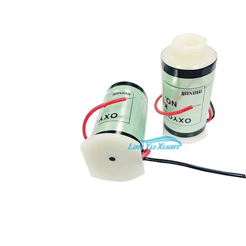 Gas-Oxygen-sensor-KE-25-Japan-FIGARO-latest-production-long-life ...