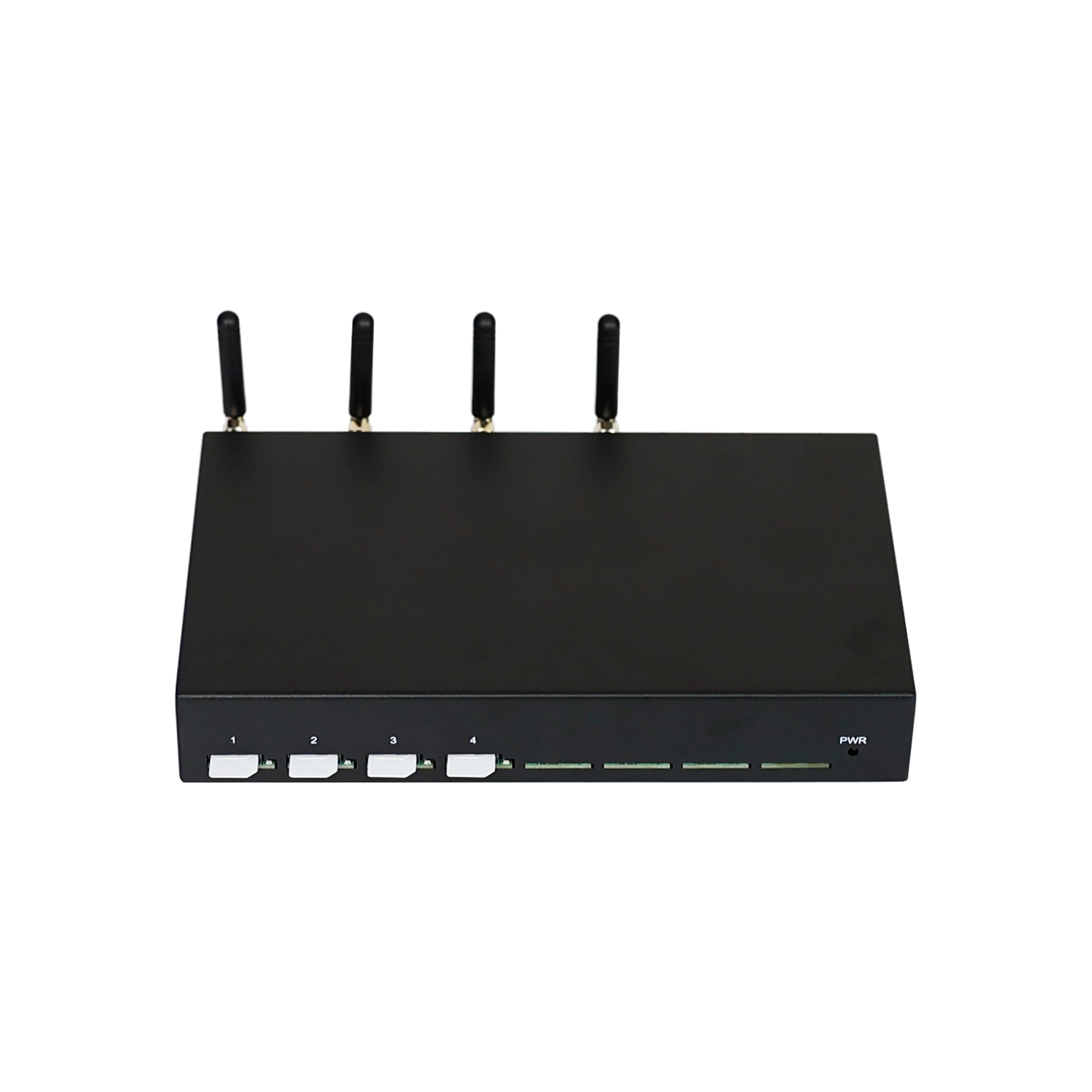 SK4-4-SMS-Gateway-SMS-Modem-2G-3G-4G-supporto-IMEI-Change-SMS-Machine.jpg
