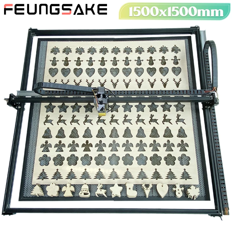 90w-laser-engraver-machine-for-wood-laser-printer-engraving-cnc-machine ...