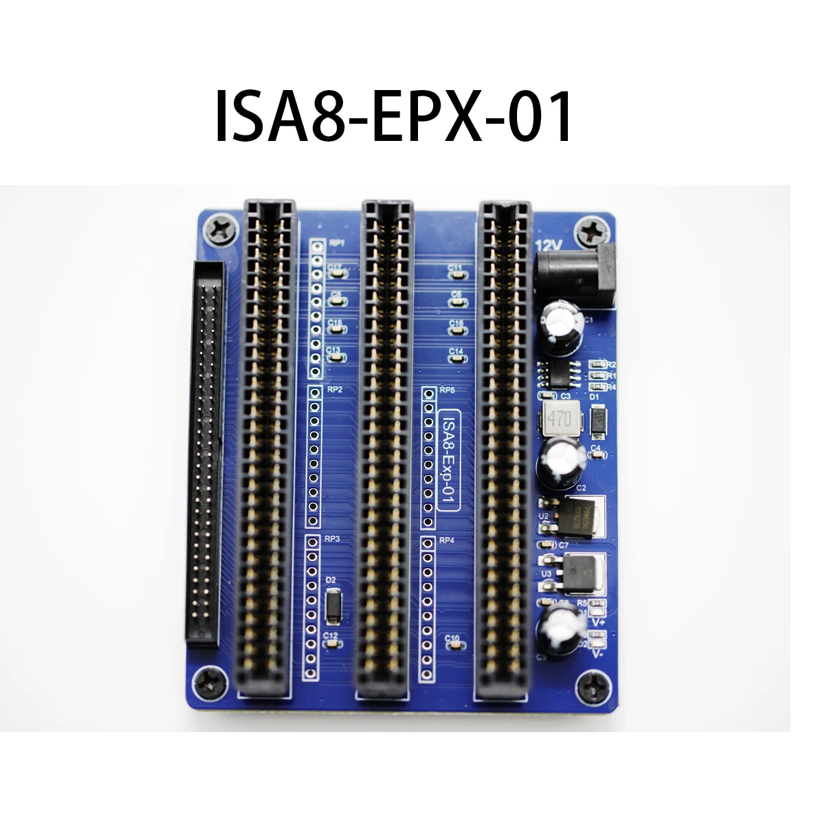ISA8-EPX-01-ISA-bus-expansion-card-for-BOOK8088-and-Hand386.jpg