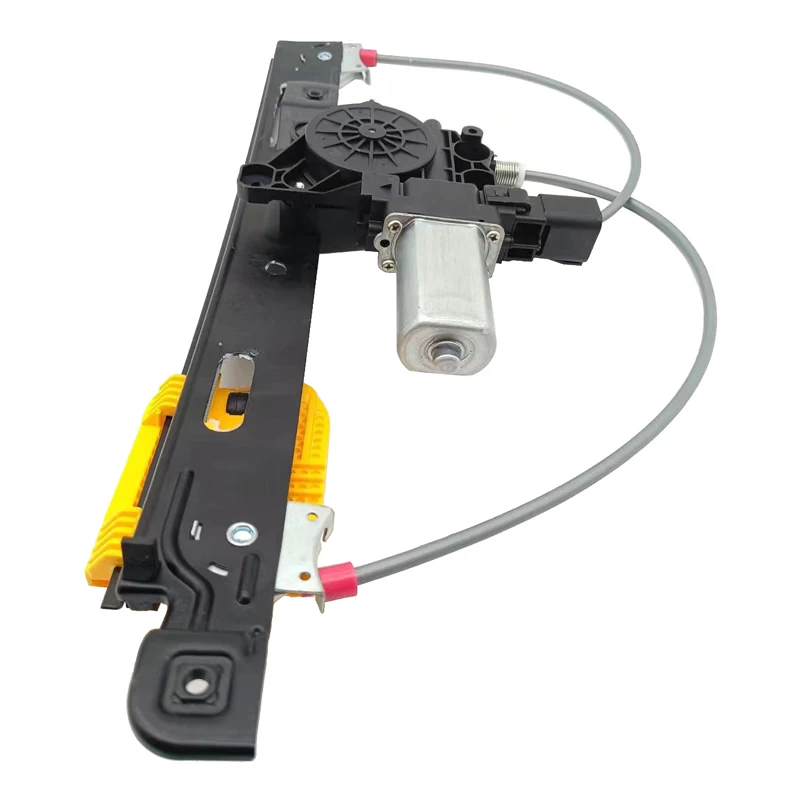 Project Management Professional Certification | Project Mgmt Certification