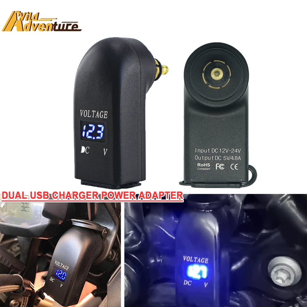 Sb9d89385a5ad4156802d1e1aea4d411ci.jpg