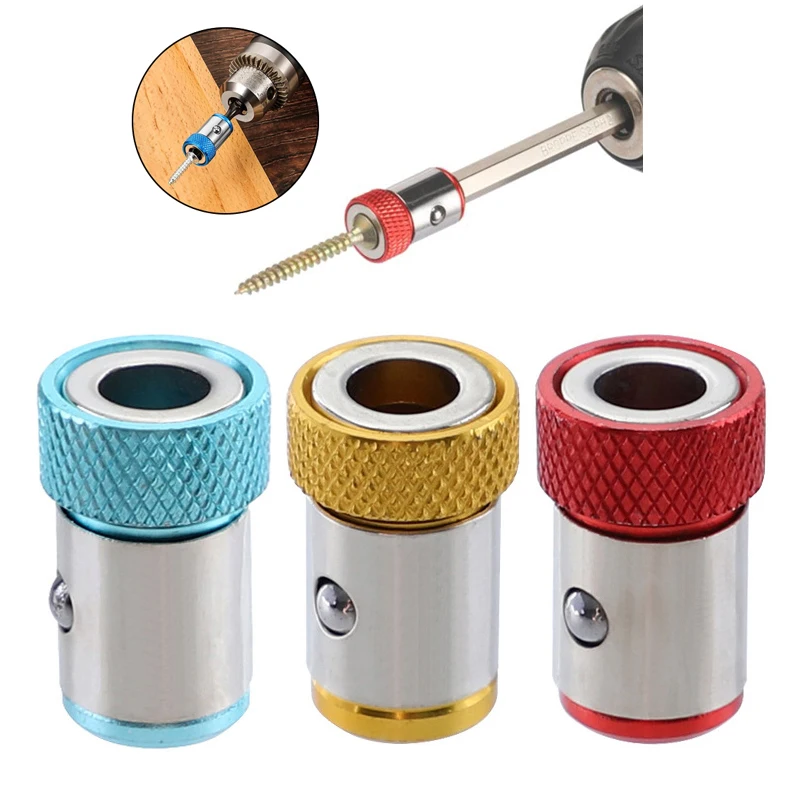 Store Home Products Getaway Deals Feedback