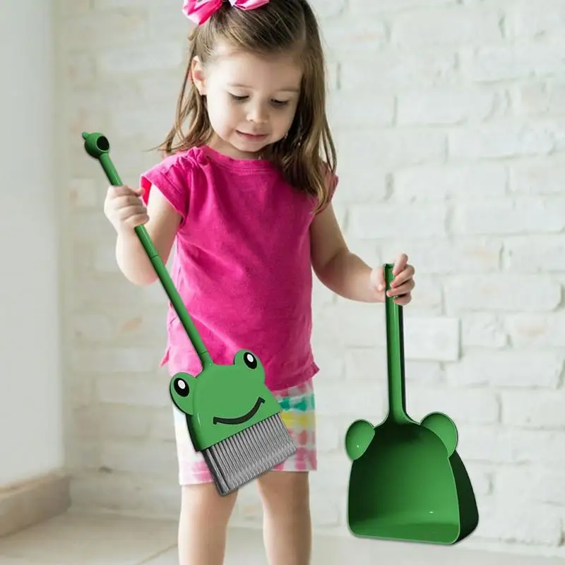 Sb9d8a54ea1834cdabb3dc682a70c52dak.jpg