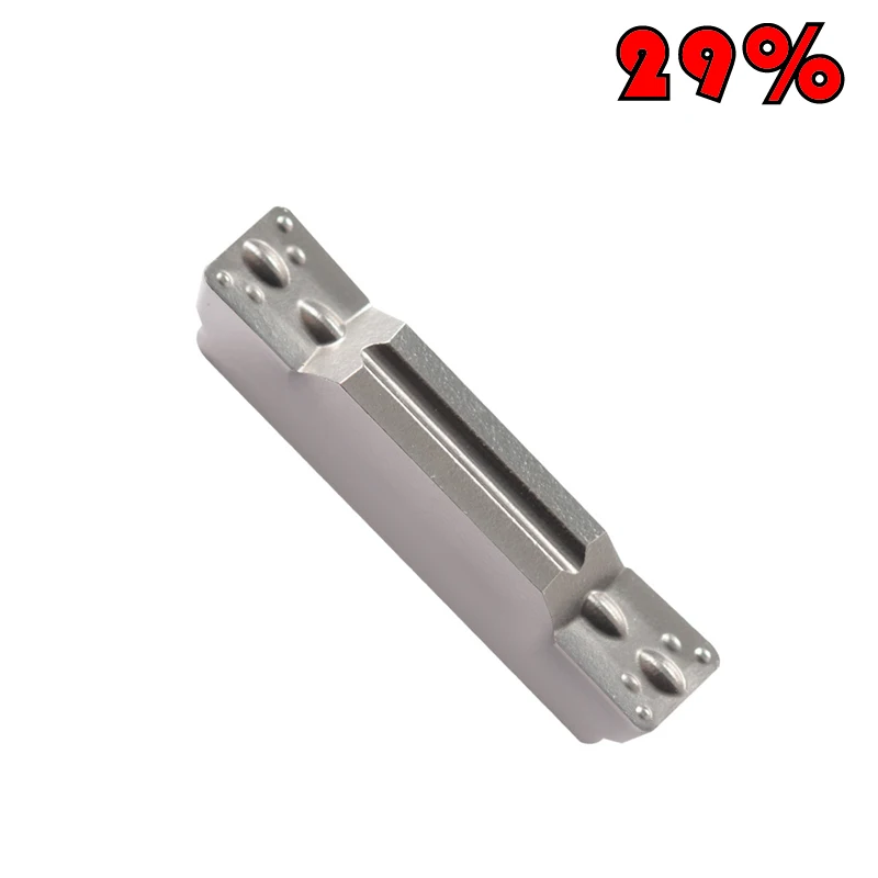 10PCS-MGMN-Carbide-Inserts-MGMN150-MGMN200-MGMN250-MGMN300-MGMN400 ...