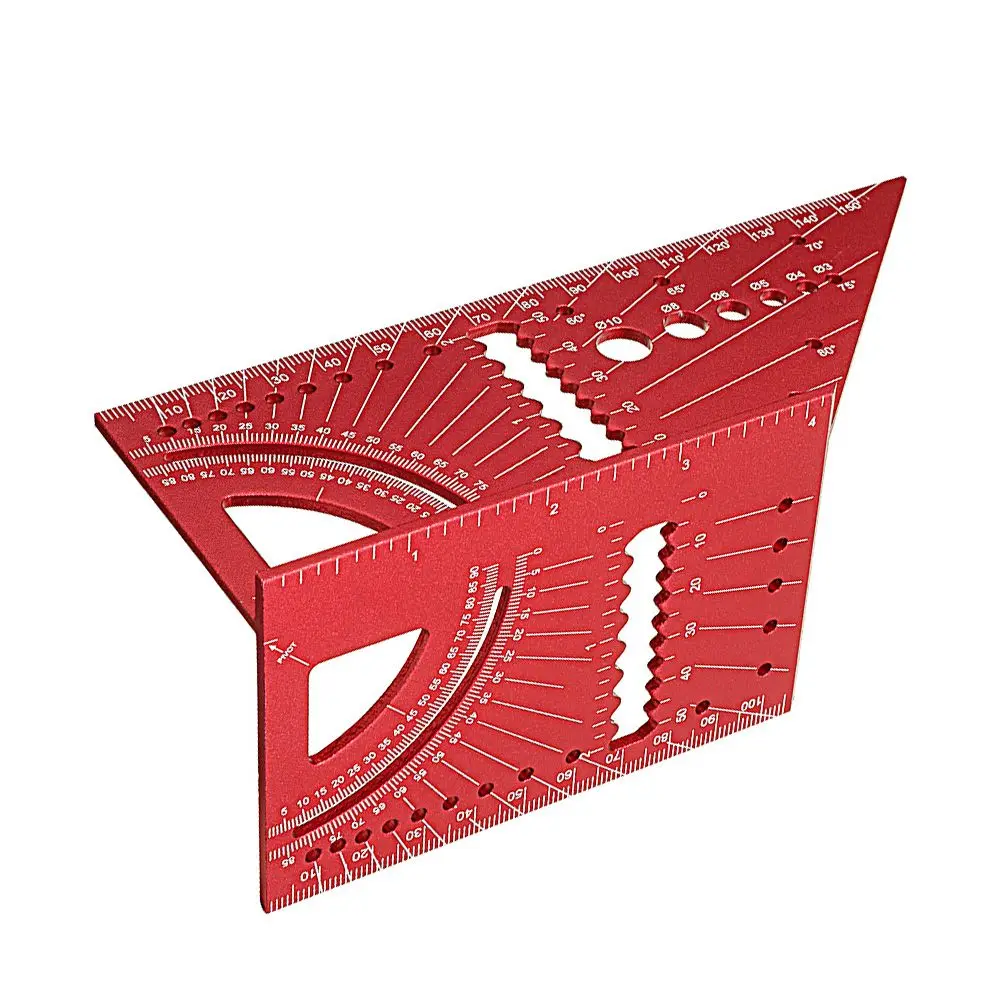 Store Home Products Summer Sale Feedback