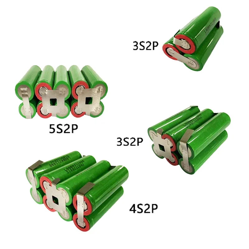 Sb9d93e58ed034ceb9f836b395563bd0eu.jpg