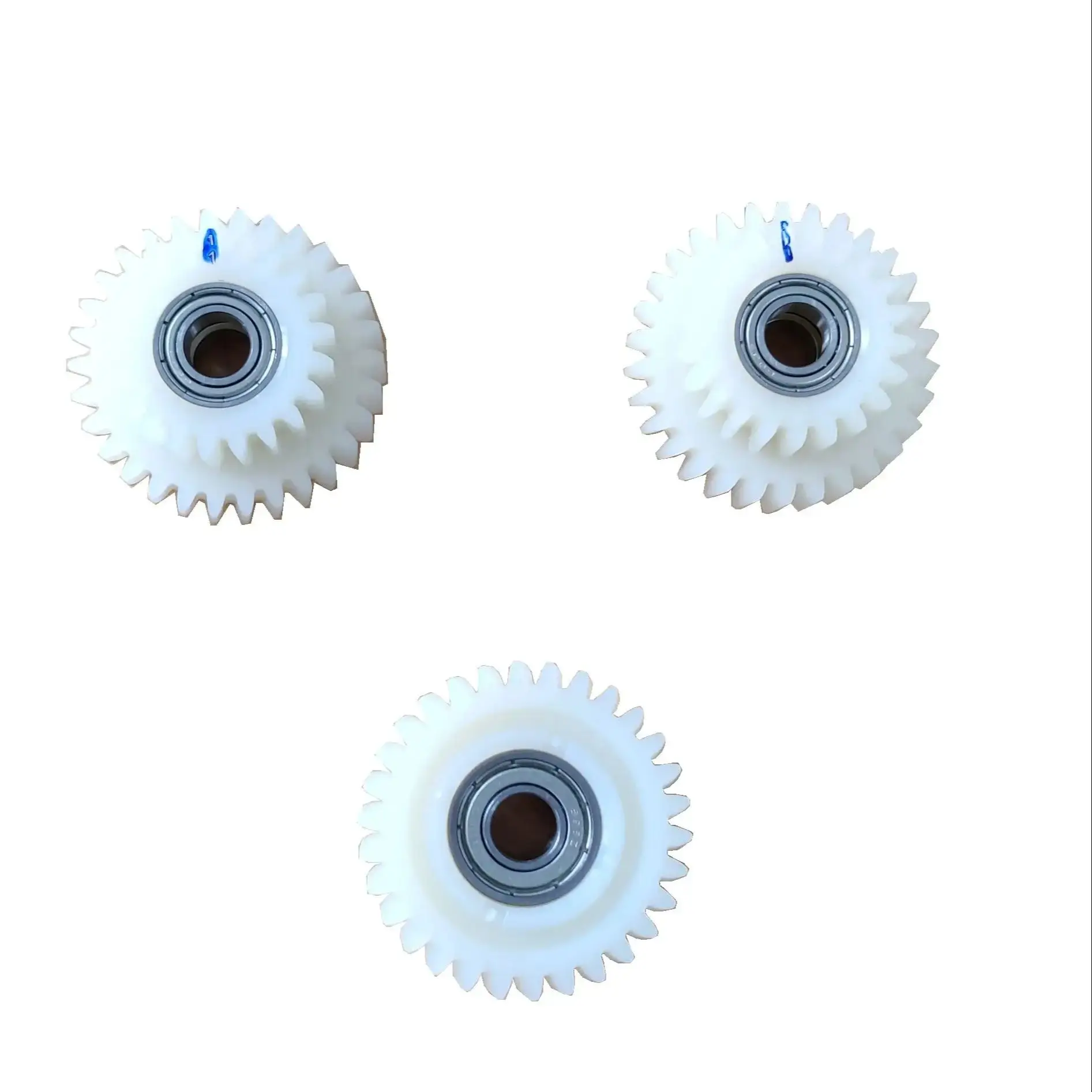 Sb9d97b8d9e9540edbf0cdf40d14e0128U.jpg