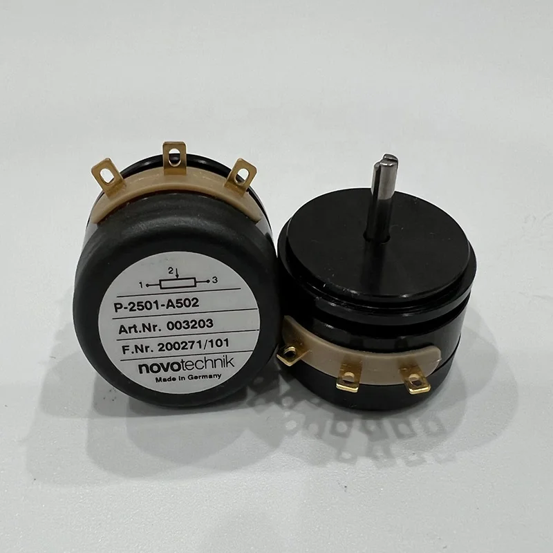 Potenci-metro-de-sensor-de-ngulo-de-alta-precisi-n-P-2501-A502-Novotechnik-P2501-A502.jpg