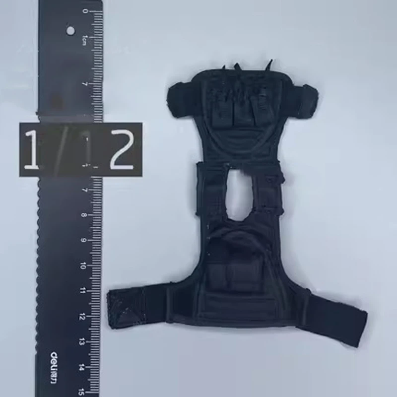 SoldierStory-1-12-SSM002-Special-Duty-Unit-Hong-Kong-Police-Force ...