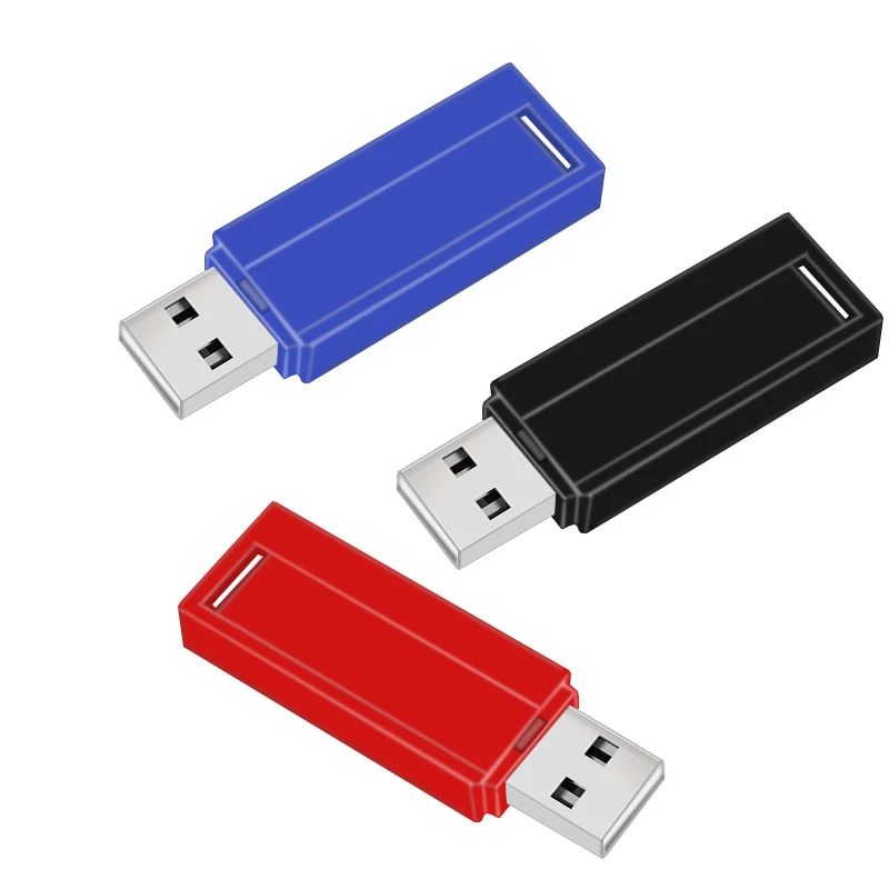 USB-Flash-Drive-U-Disk-High-Speed-Pen-Drive-128GB-64GB-32GB-USB-Stick ...