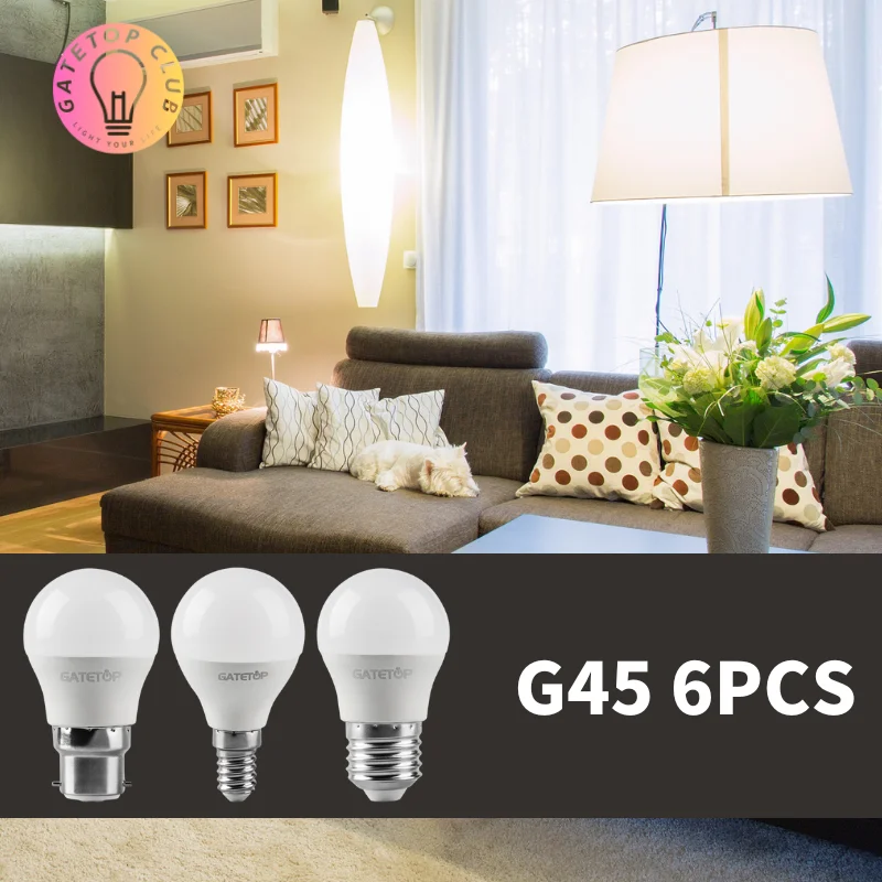 G45-LED-3000K-4000K-6000K-3W-7W-E14-E27.png