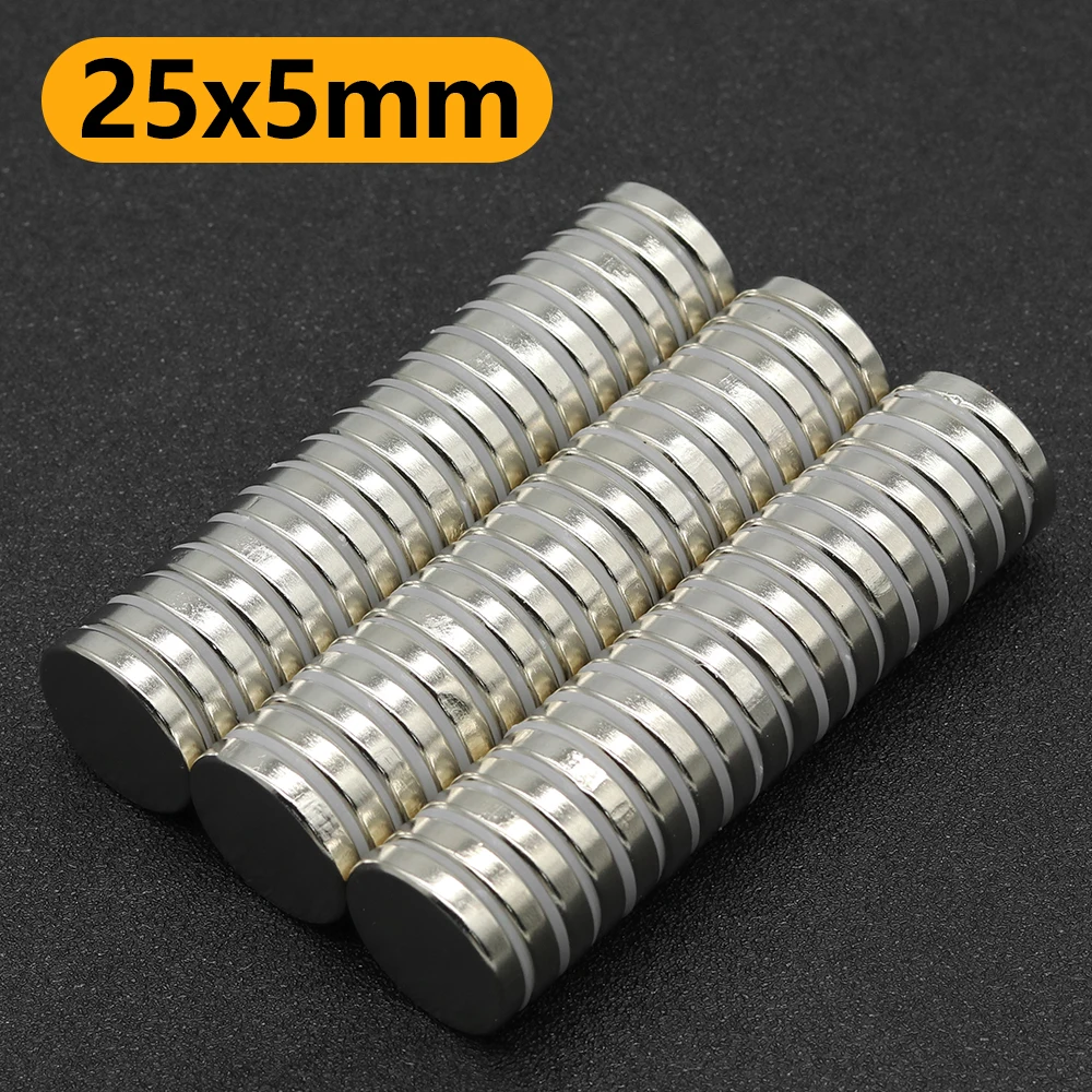 Sb9da4ae97f2546829153da85a05ab8e7X.jpg