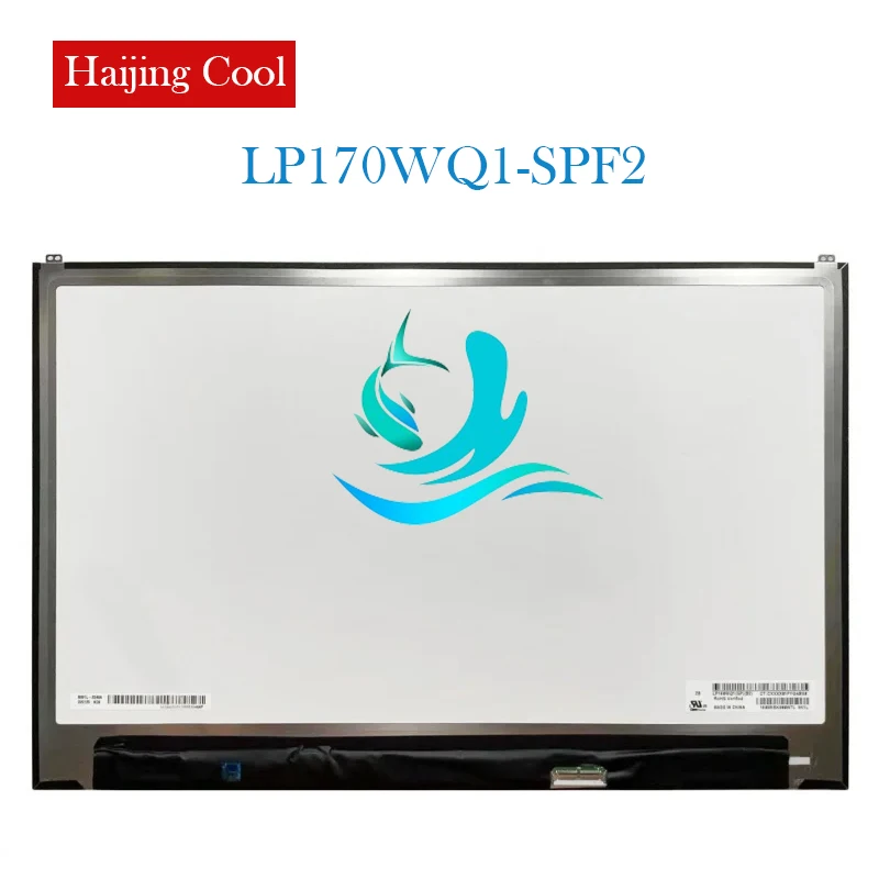 Sb9da5a83e7a24f5aa7dcfa91e7e42786Z.jpg