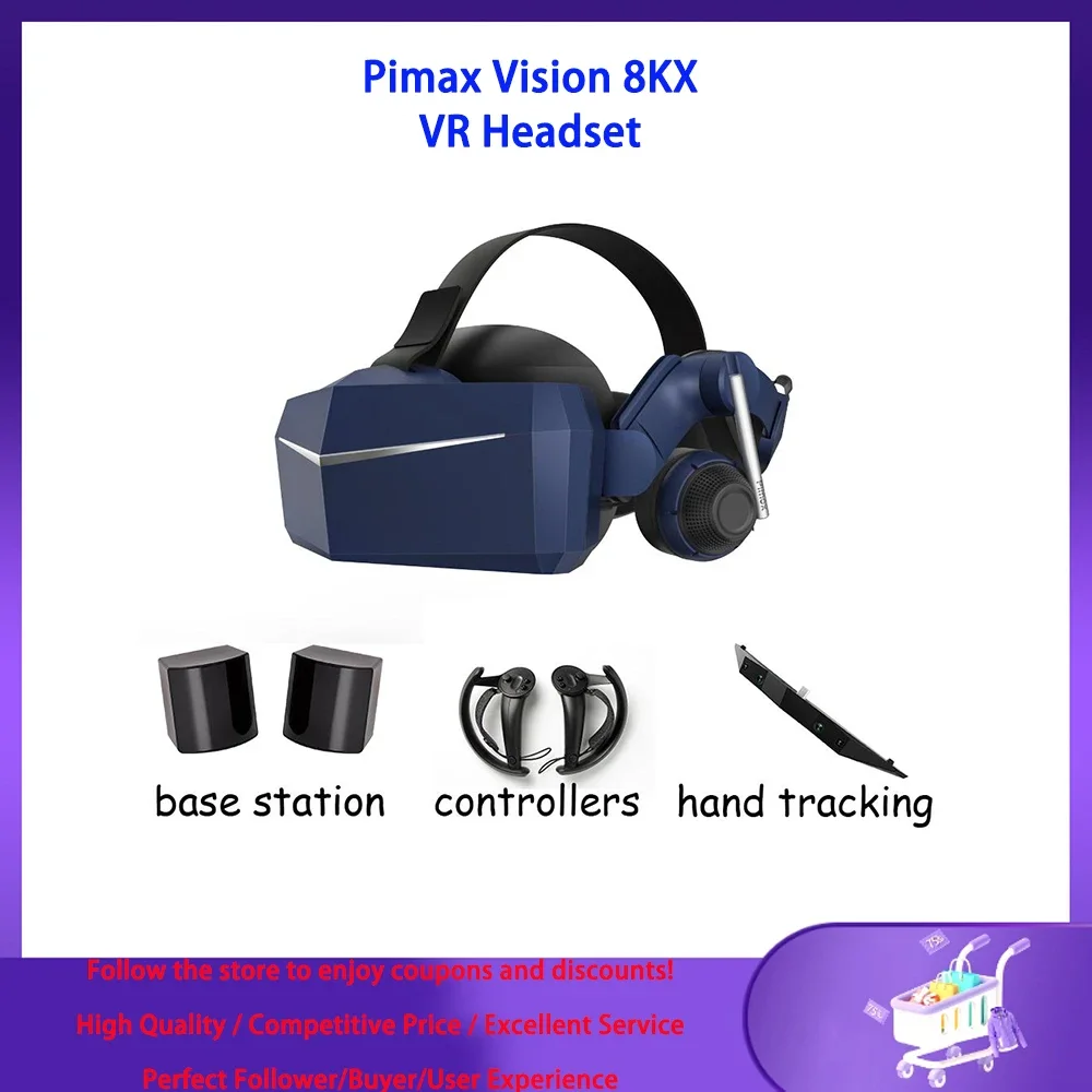 Pimax-Vision-8K-Plus-Pimax-Vision-8KX-VR-Headset-Pimax-Vision-8K-Virtual-Reality-Valve-Index.jpg