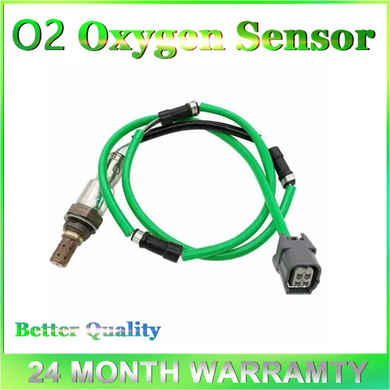 Para-1x-sensor-de-oxig-nio-rr-36532-55a-z01-36532-55a-z01-honda-cidade ...