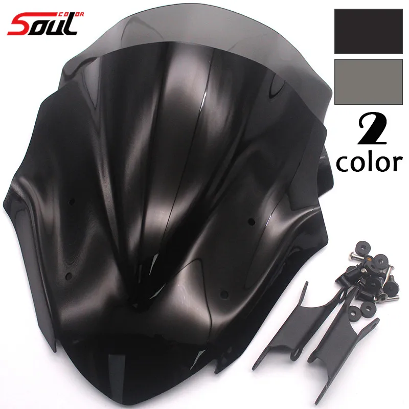 Sb9dac04cdbcc44d4bbb4b0cff30fe7adR.jpg