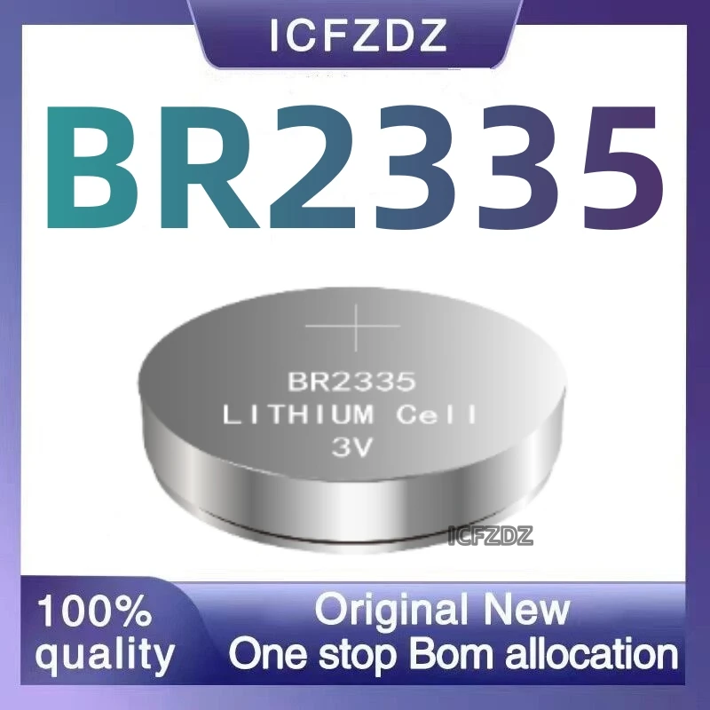 Bater-a-de-litio-100-BR2335-original-3V-nueva-2335.jpg