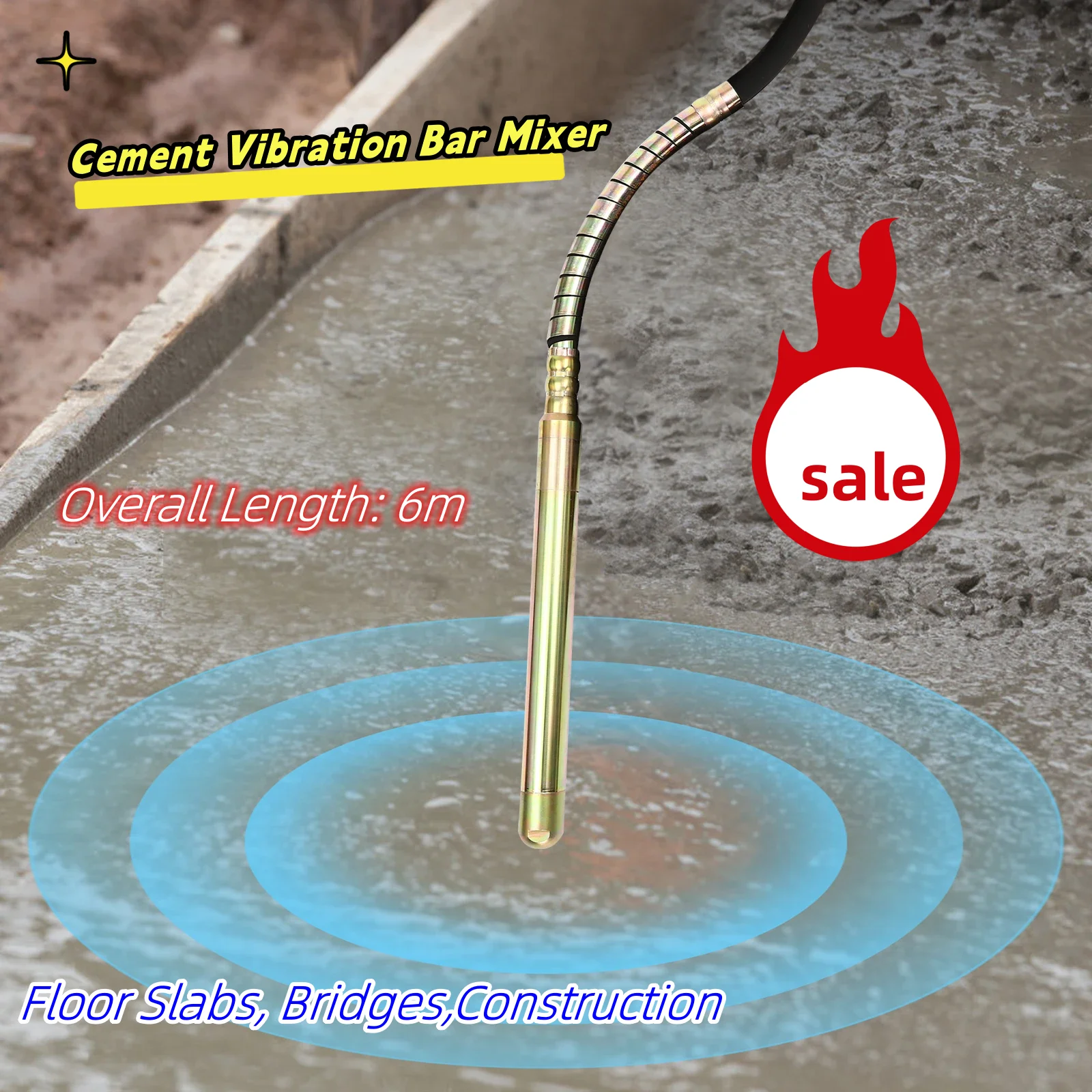 Sb9db3f9353444837b4b27ac1b9a23beeE.png